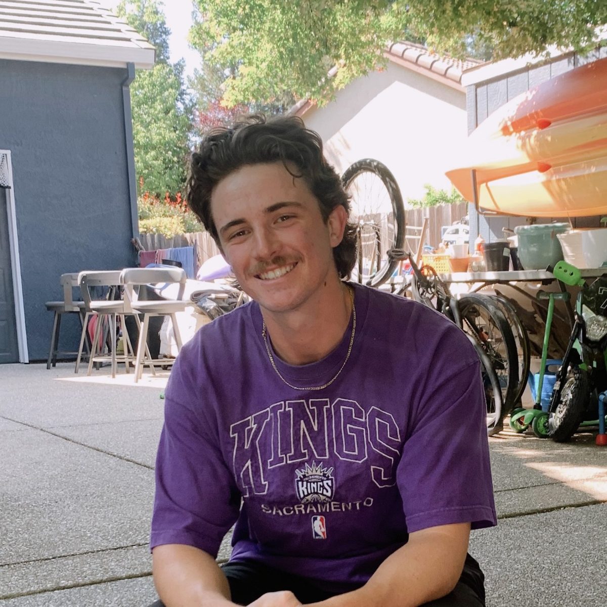 My ‘Sprained Ankle’ Wouldn’t Heal—I Had To Fight To Get the True ...