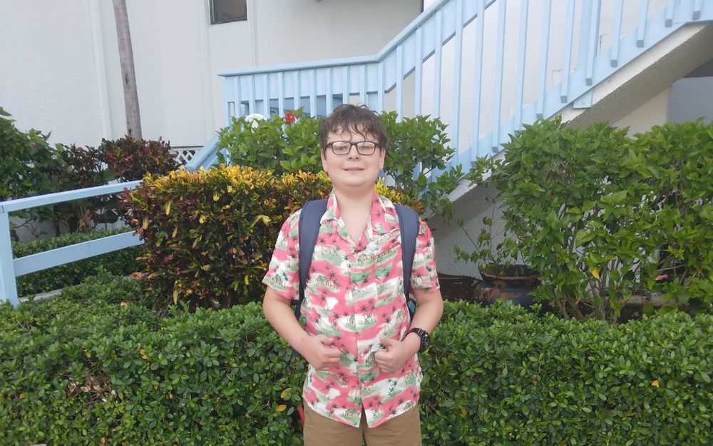 The Middle Class Florida Dream is Disappearing - Newsweek