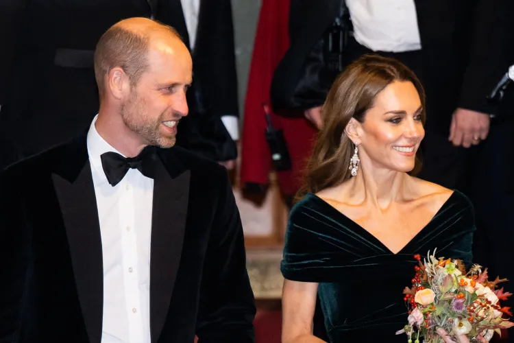 Jack Royston - Newsweek.com