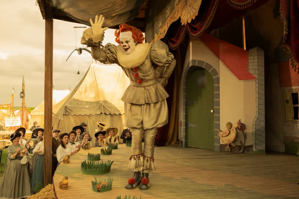 The Paper – Release Date, Schedule, How To Watch - Newsweek