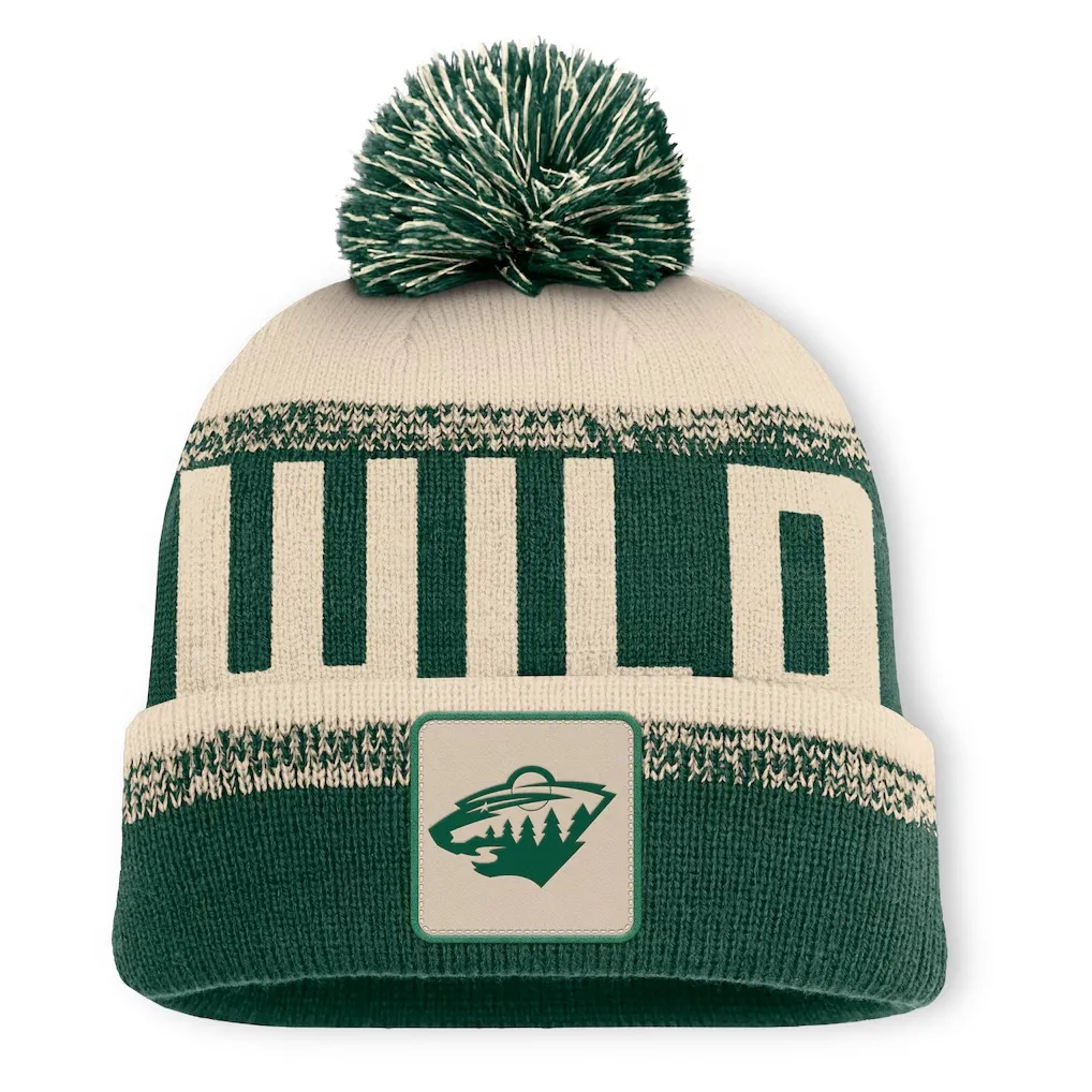 Best Stocking Stuffers for Sports Fans: NFL, NBA, MLB, NHL Holiday Gift ...