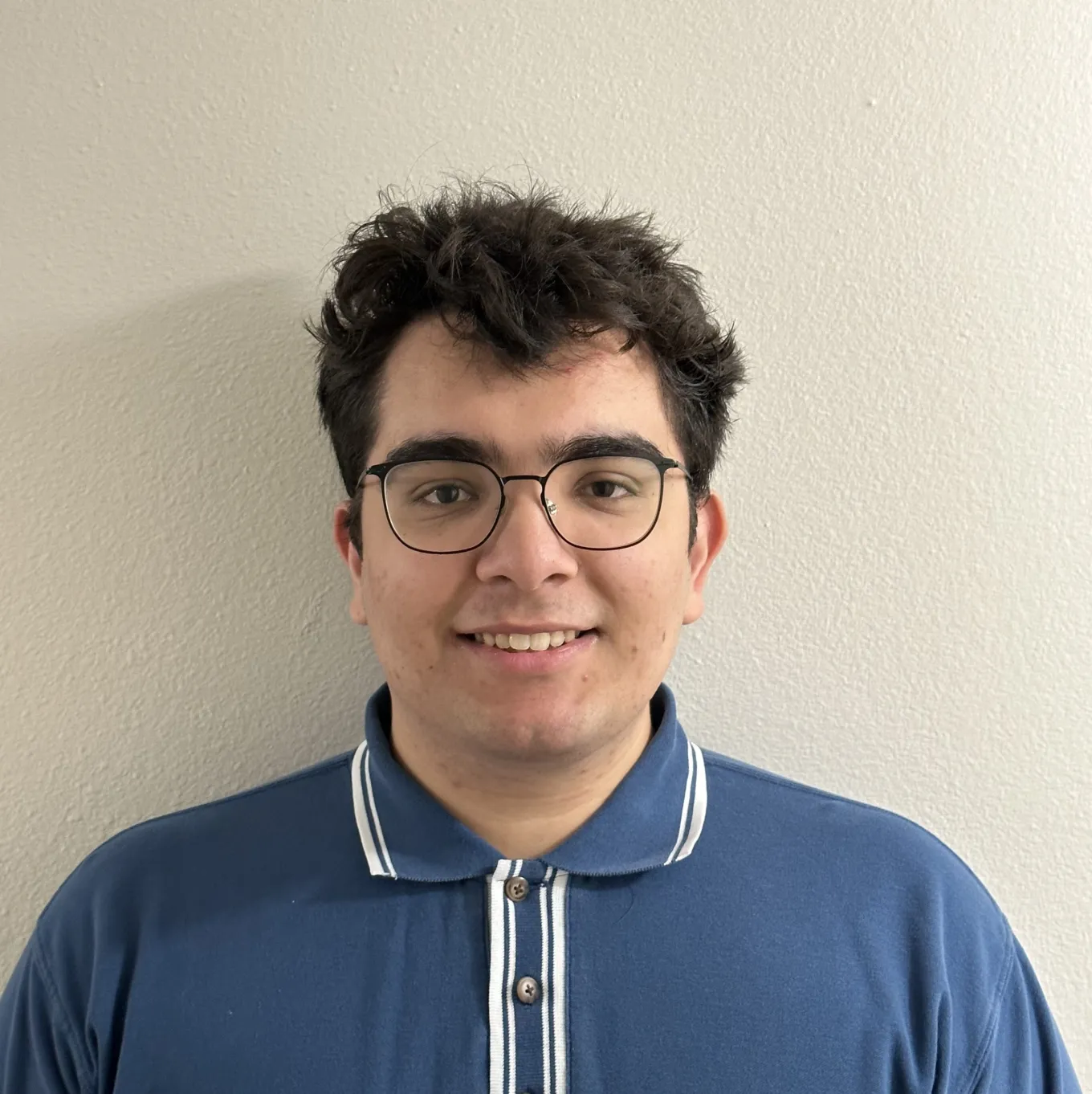 Lane Kiffin, LSU Turns to Five-Star QB Amid Sam Leavitt Push - Newsweek