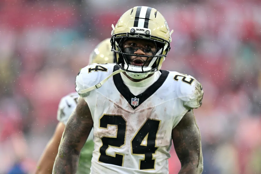 Devin Neal is a Must Start in Week 15 Plus Other RB Start, Sit for Fantasy - Newsweek