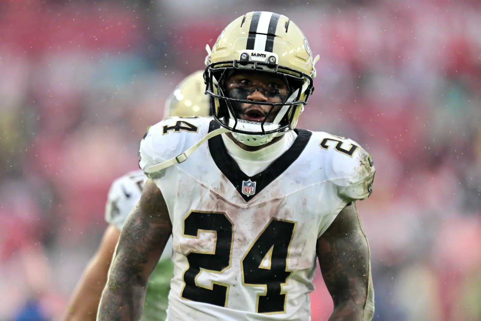 Devin Neal is a Must Start in Week 15 Plus Other RB Start, Sit for ...