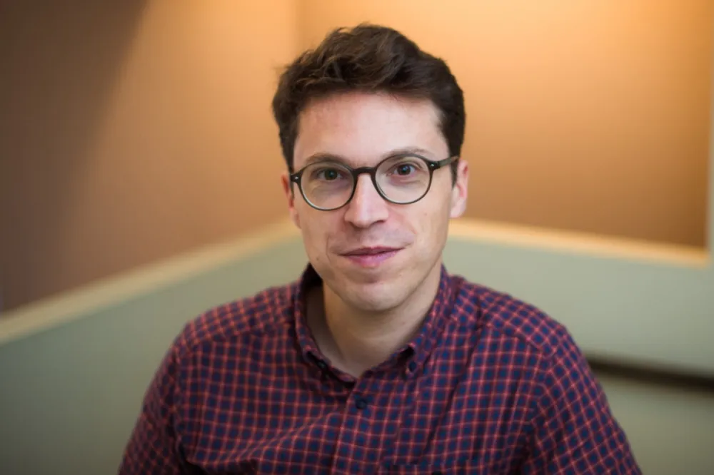 What MIT Physicist Nuno Loureiro Was Working on Before Fatal Shooting ...