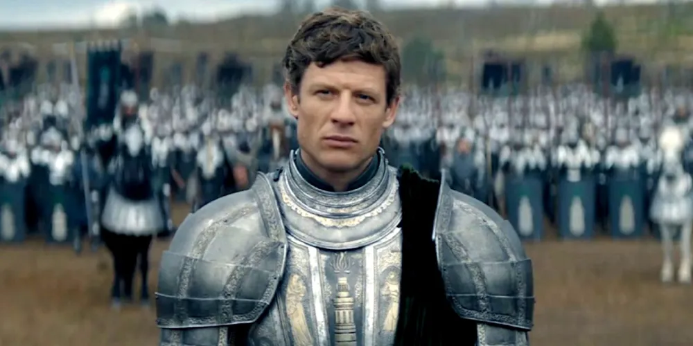 Bokep yang bisa di download