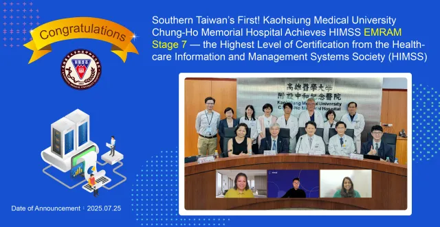 The Journey to Patient-Centered Smart Health Care - Newsweek