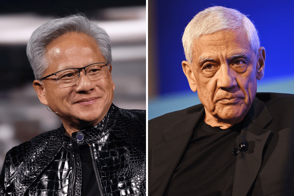 California Wealth Tax: What Billionaires Have Said About Leaving State ...
