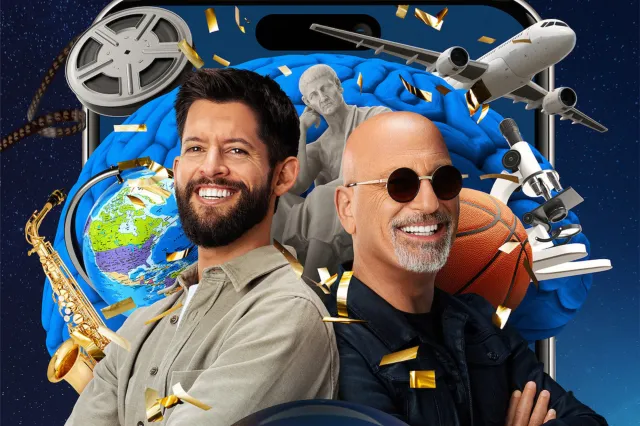 Best Guess Live answers: Full list from Netflix's daily game worth ...