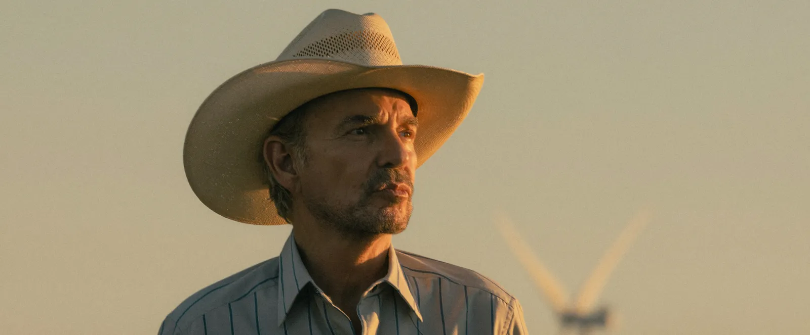 Is ‘Landman’ Season 3 Happening? Paramount Just Outlined Show’s Future ...
