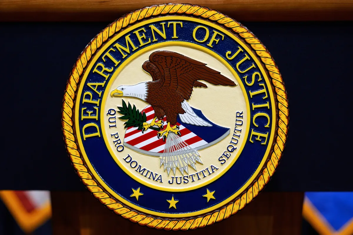 USPS and DOJ Announce First-Ever $1M Whistleblower Reward - Newsweek