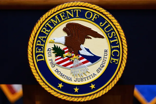 USPS and DOJ Announce First-Ever $1M Whistleblower Reward - Newsweek