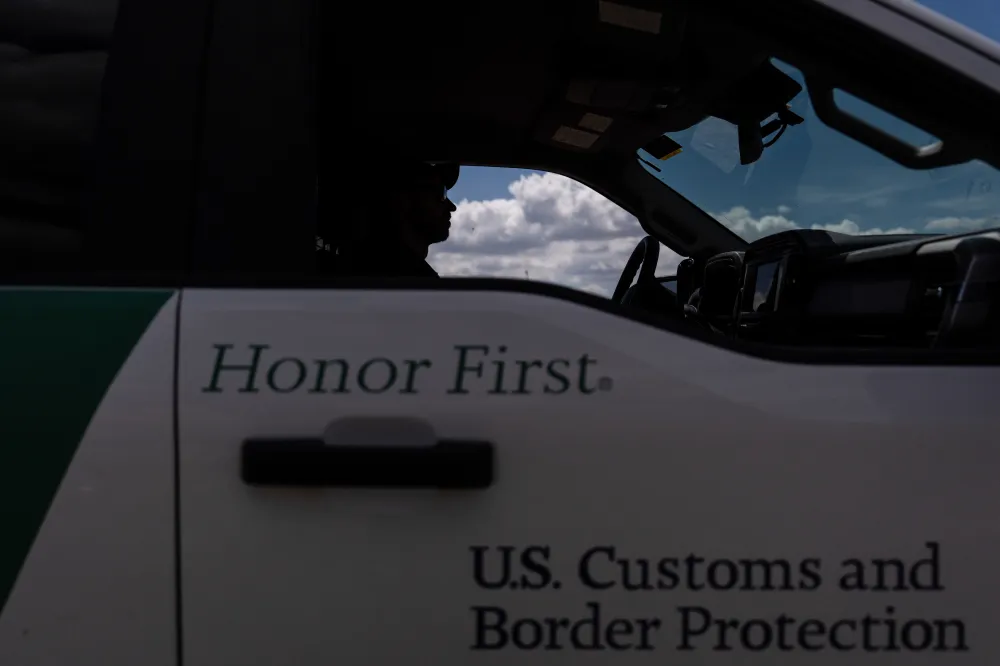 Arizona Shooting: Person Critically Injured After Incident Involving ...