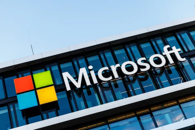 Microsoft Releases Statement as Office, Teams, 365 Outages Continue ...
