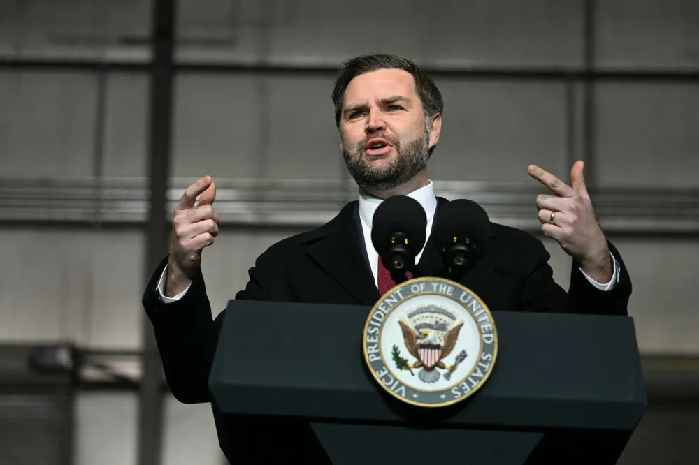 Dan Gooding - Newsweek.com