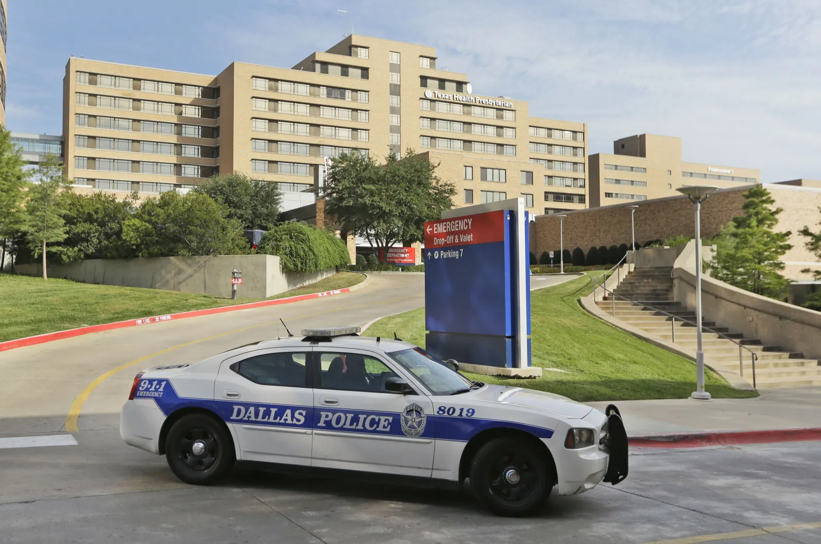 Texas missing person case solved after fifty years - Newsweek