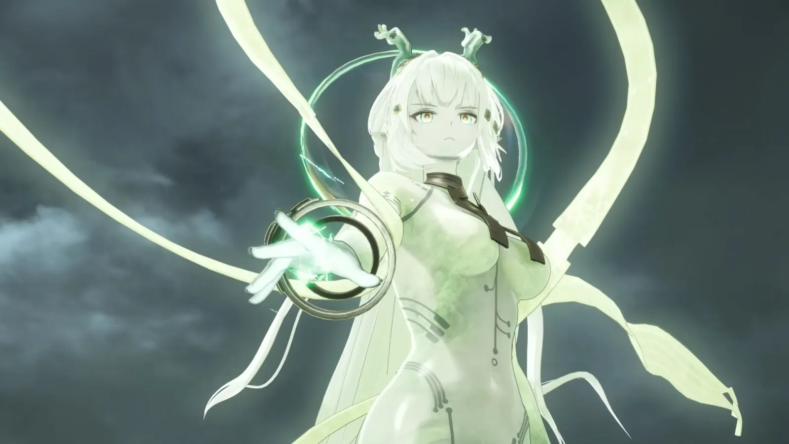 ‘Arknights: Endfield’ – Release Date, Release Time, Price, Platforms ...