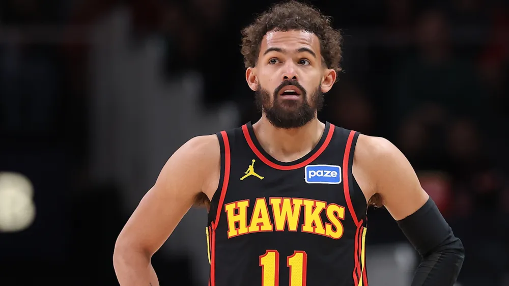 Darius Acuff Gets Stamp of Approval From 4-Time NBA All-Star - Newsweek