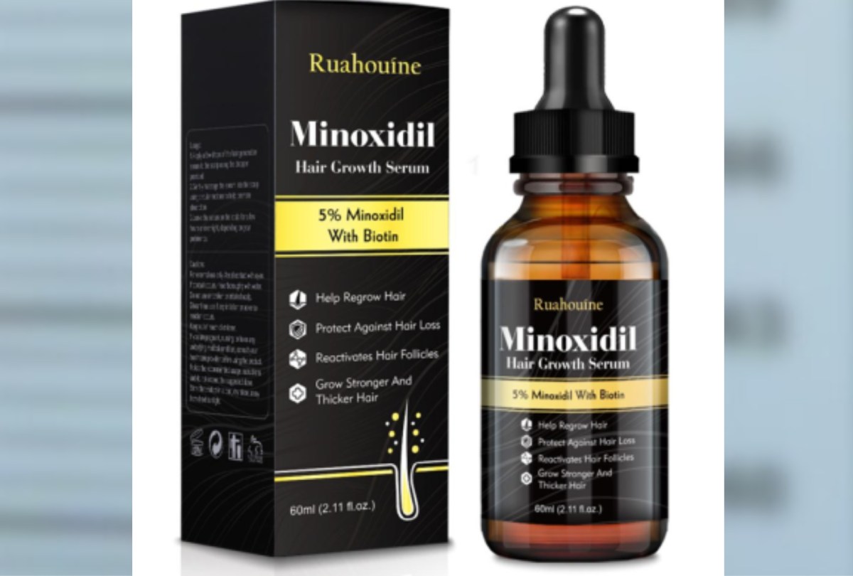 China-Made Products Urgently Recalled From US Outlets Nationwide - Newsweek