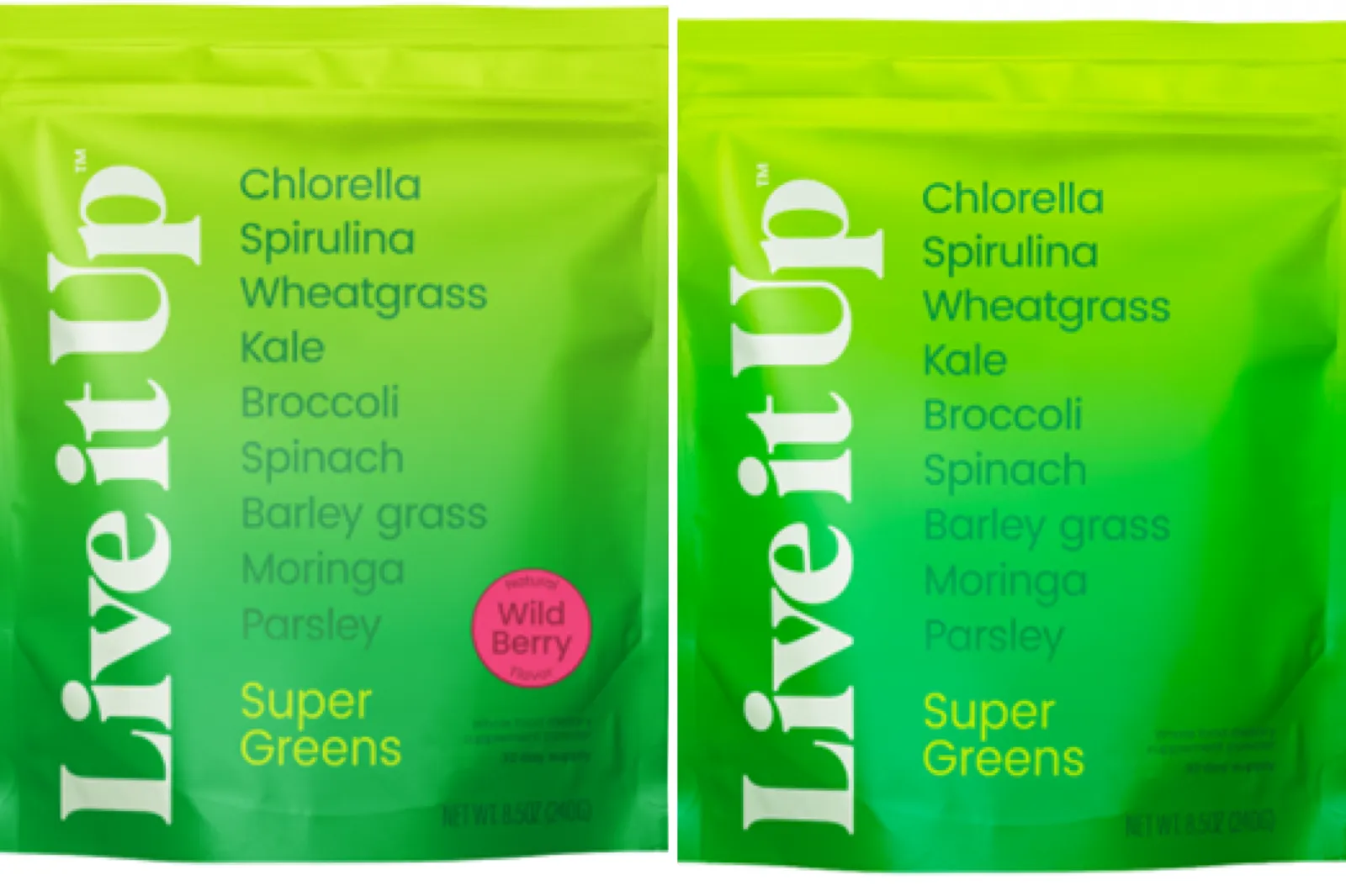 Dietary Supplement Recall—12 Hospitalizations - Newsweek