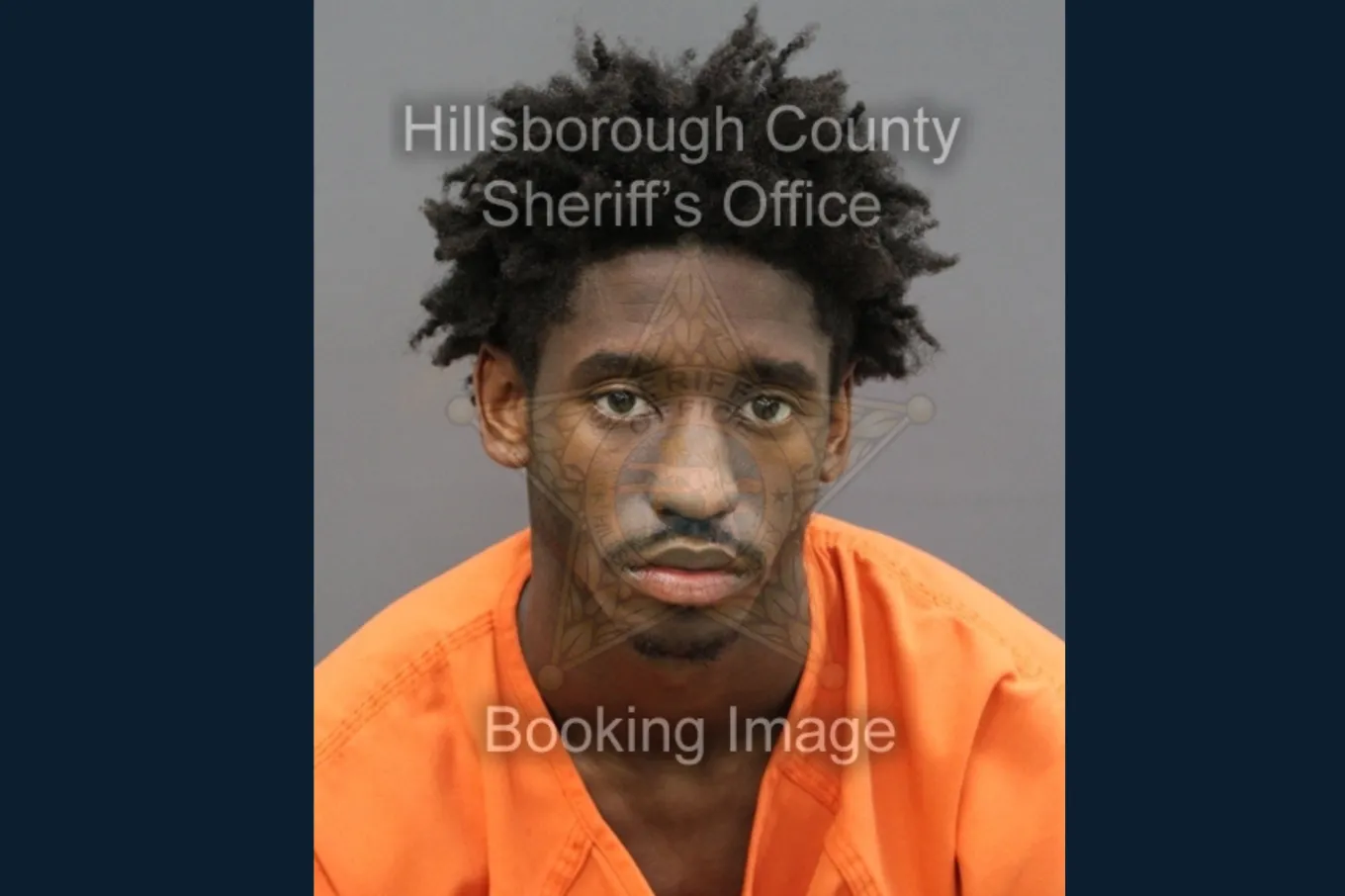 Minnesota Vikings WR Jordan Addison Arrested Again in Florda: What We ...
