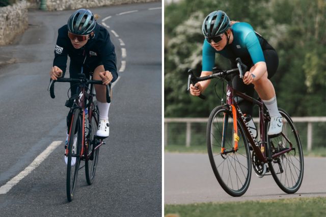 Woman Has Surgery for Varicose Veins, Shock at Why She Ended Up Losing ...