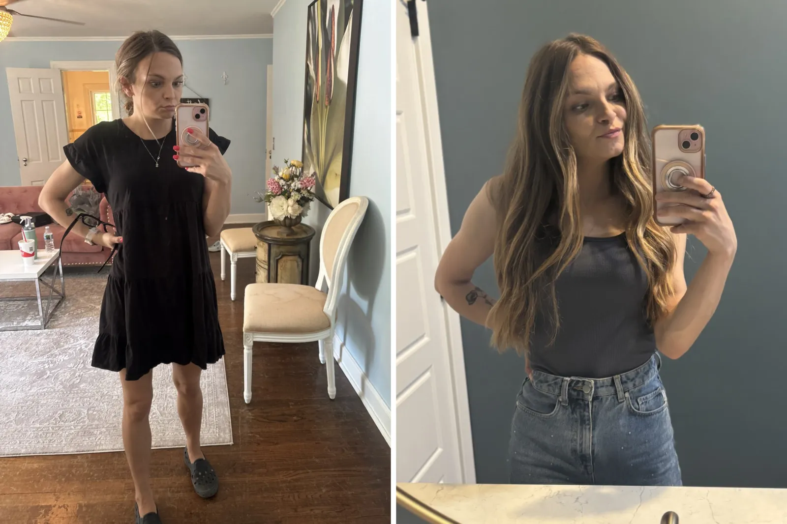 Woman Sees ‘Huge Cancerous Mass’ on Scan—Doctor Reveals Unexpected ...