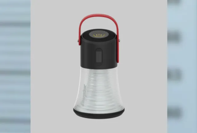 China-Made Products Urgently Recalled From US Outlets Nationwide - Newsweek