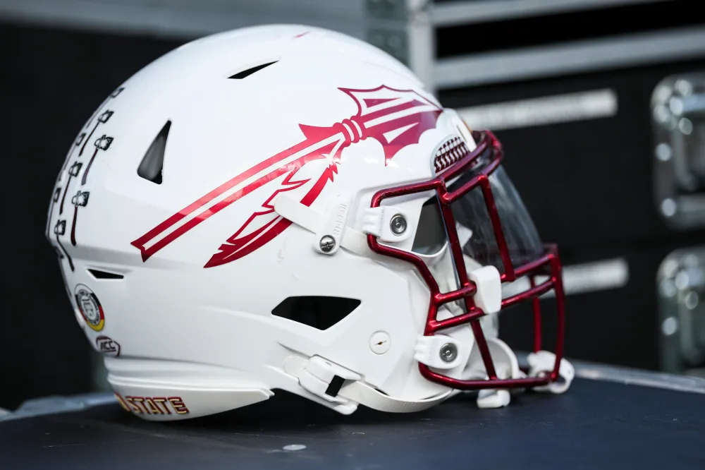Florida State, Mike Norvell Land New QB in 35-TD SEC Transfer - Newsweek