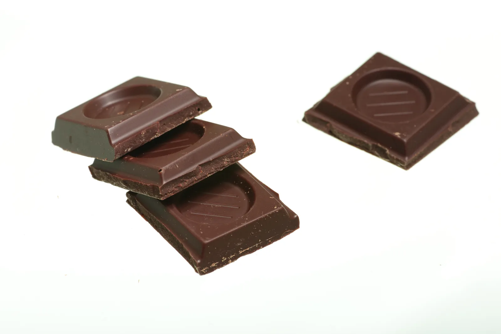 Chocolate Recall Update as FDA Sets Most Serious Risk Level - Newsweek