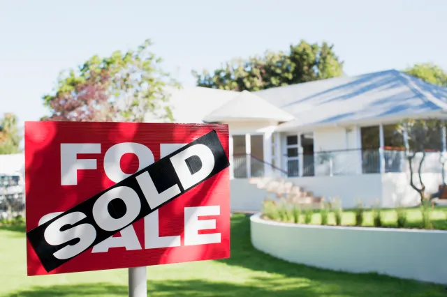 Trump Plans to Let Americans Use 401K for House Down Payment - Newsweek