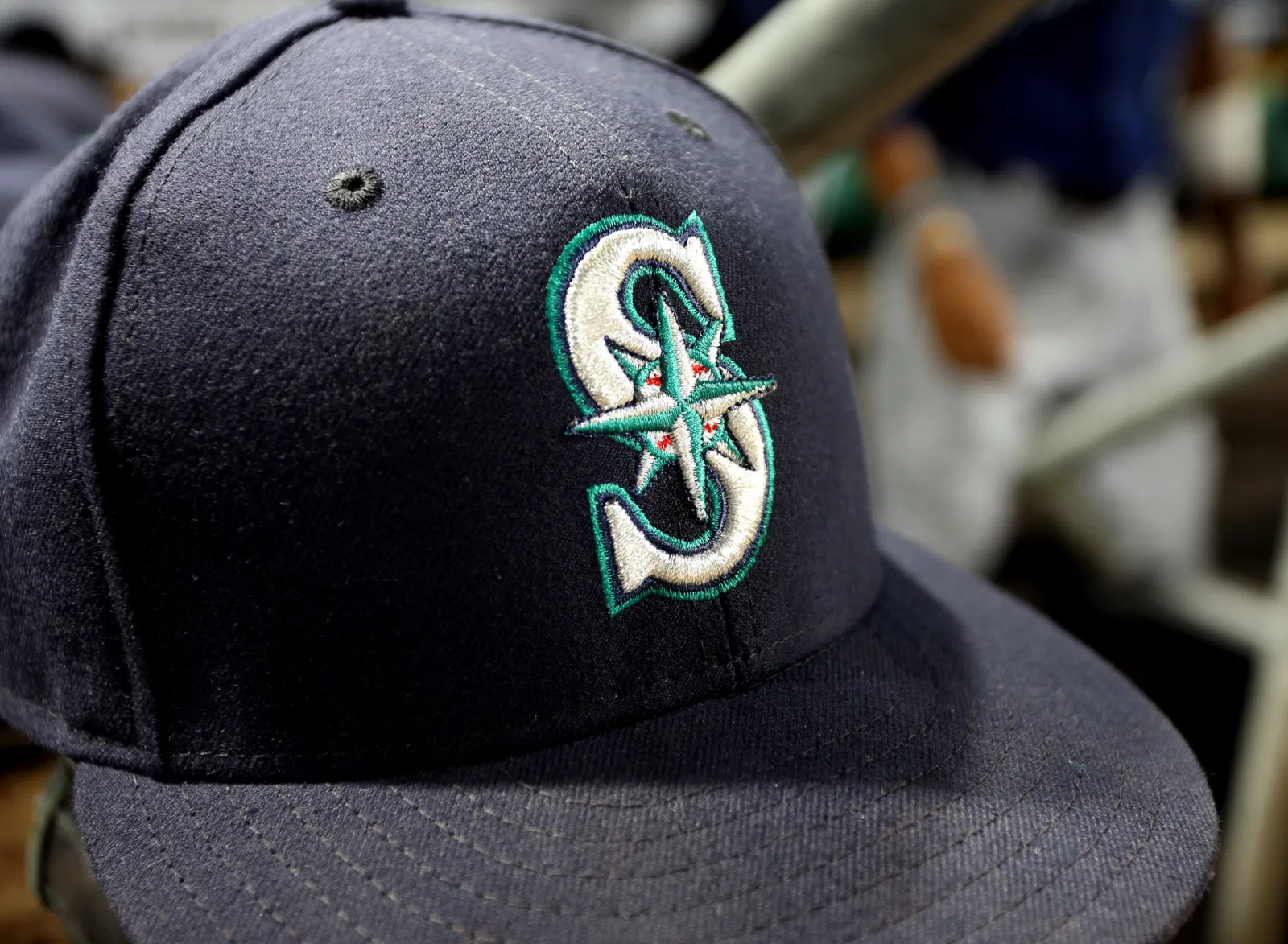 Mariners, Twins Complete Trade Sending 29-Year-Old Catcher to Seattle ...