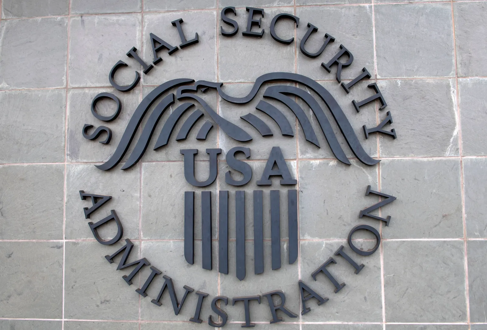 Social Security Announces ‘Significant’ Improvements for Americans ...