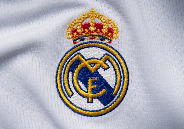 Real Madrid to Join New NBA Europe Project: Report - Newsweek