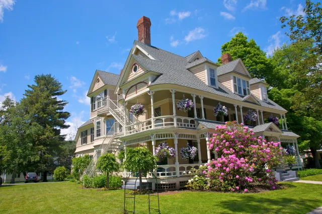 Map Reveals Best—and Worst—States to Raise a Family - Newsweek