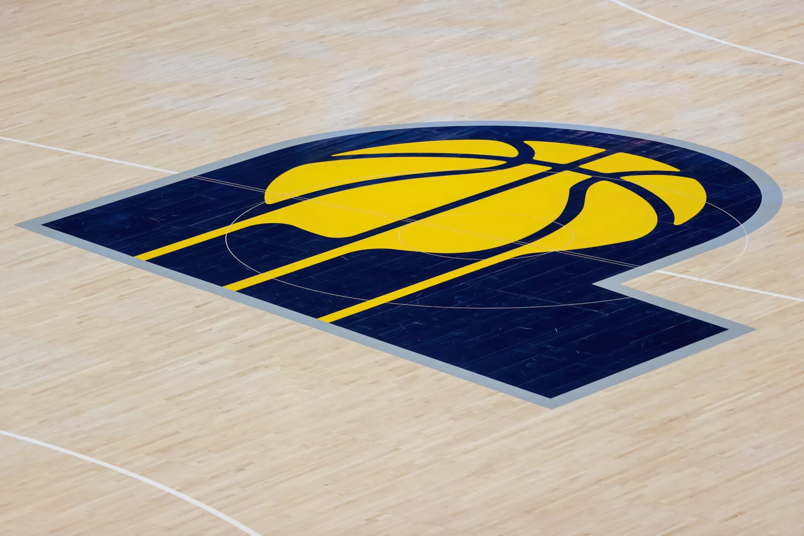 Former Pacers, Cavs Forward Brad Branson Dies at 67 - Newsweek