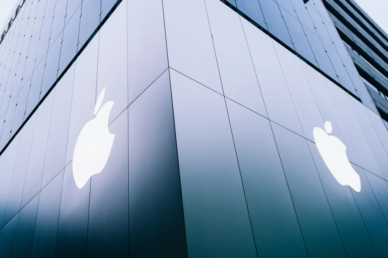 The Most Anticipated Apple Products Launching in 2026 - Newsweek