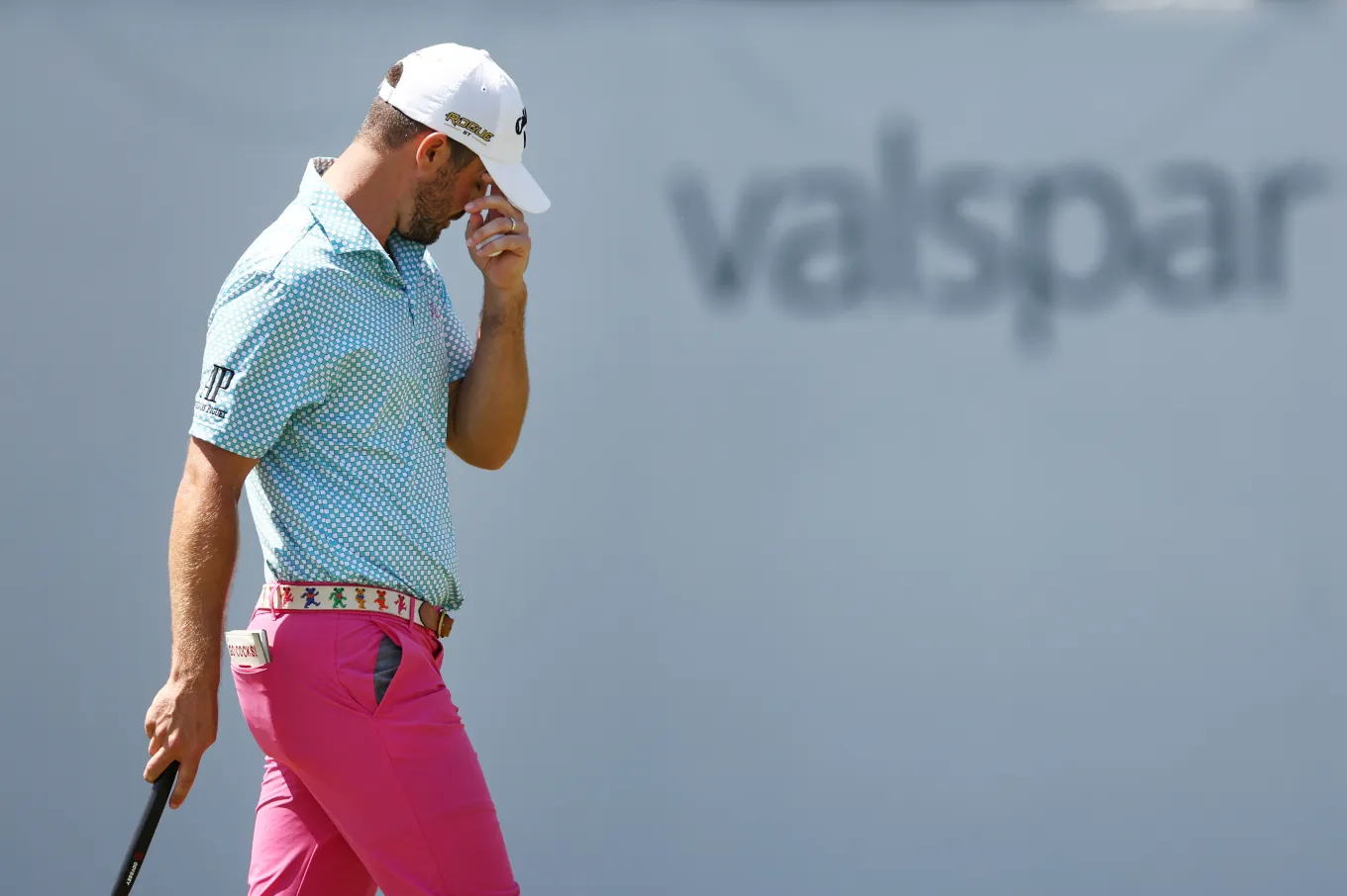 Republic Broadcasting Network » PGA Shuts Down Wesley Bryan’s Ask to ...