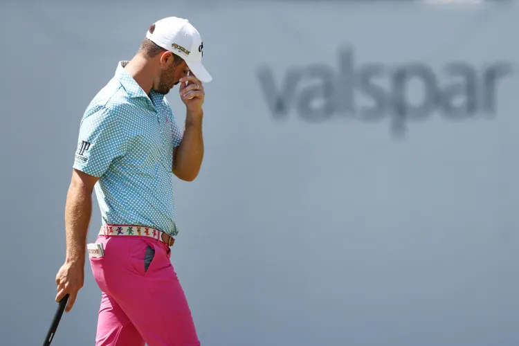 Republic Broadcasting Network » PGA Shuts Down Wesley Bryan’s Ask to ...