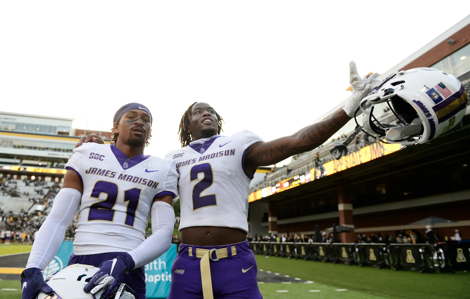 College Football Playoff Team Loses 26 Players to Transfer Portal ...