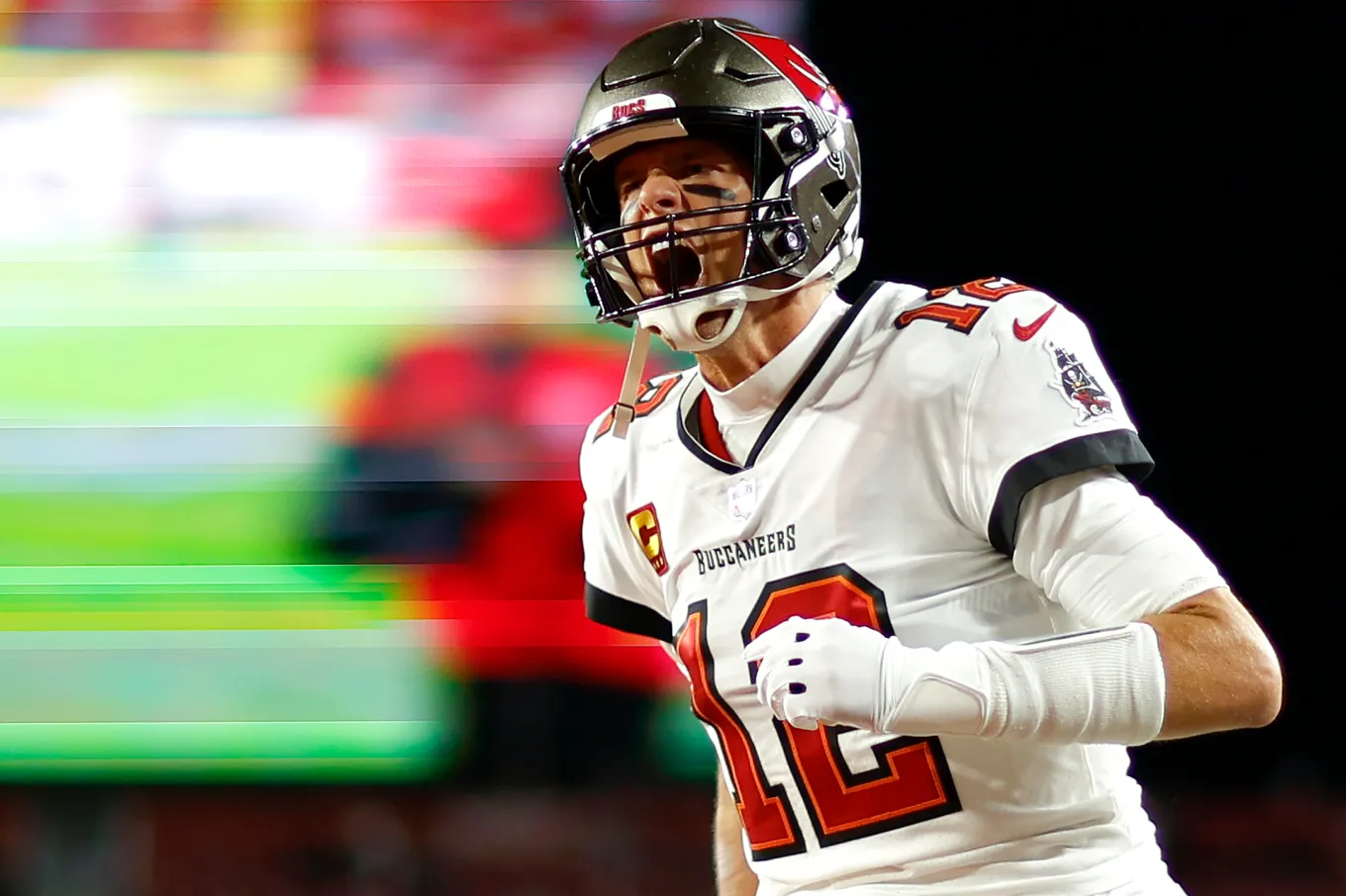 Ex-NFL Star Floats Wild Tom Brady Idea for Broncos After Bo Nix Injury ...