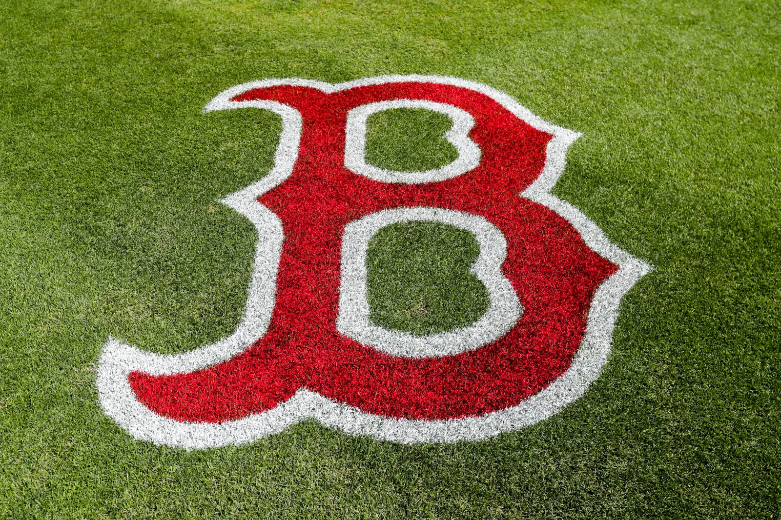 Red Sox Sign 26-Year-Old Righty Away from Astros - Newsweek