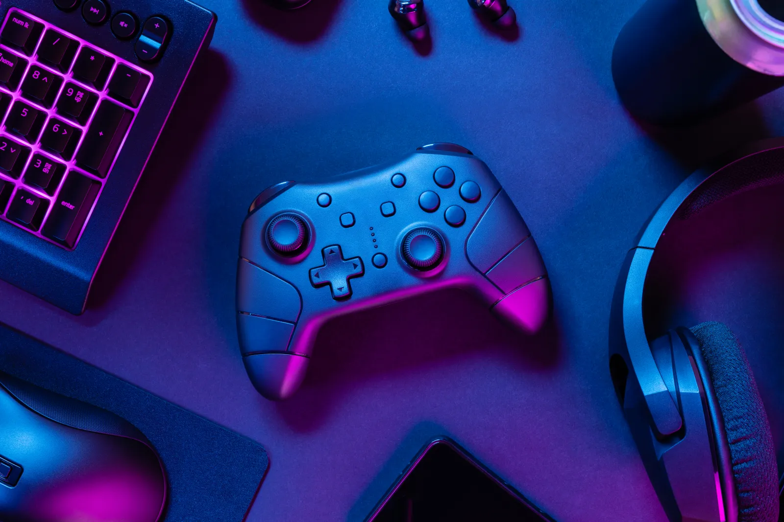 Woman Blows Minds With Realization About ‘Cozy’ Video Games: ‘She’s So ...