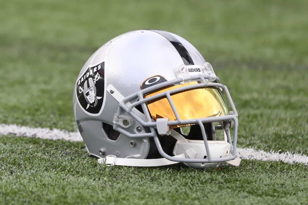 Raiders Predicted to Hire AFC West Rival Coach - Newsweek