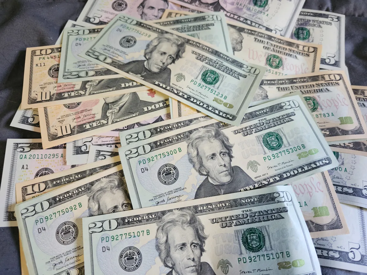 Phone users can claim in $10.5m settlement: No proof needed - Newsweek