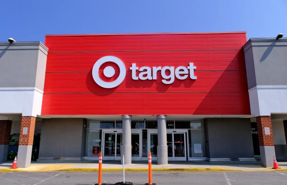 Target Plans Major Revamp—Why Shoppers Still Don’t Think It Will Help ...