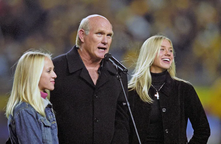 Terry Bradshaw’s Harsh Mike Tomlin Stance Resurfaces After Steelers ...
