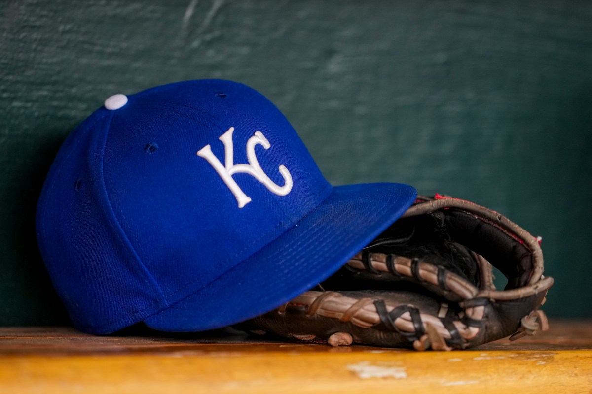 Cubs Lose 5-Year Veteran Arm to Royals in Free Agency - Newsweek
