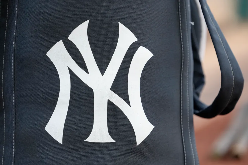 Yankees Sign Versatile 24-Year-Old Away from White Sox - Newsweek