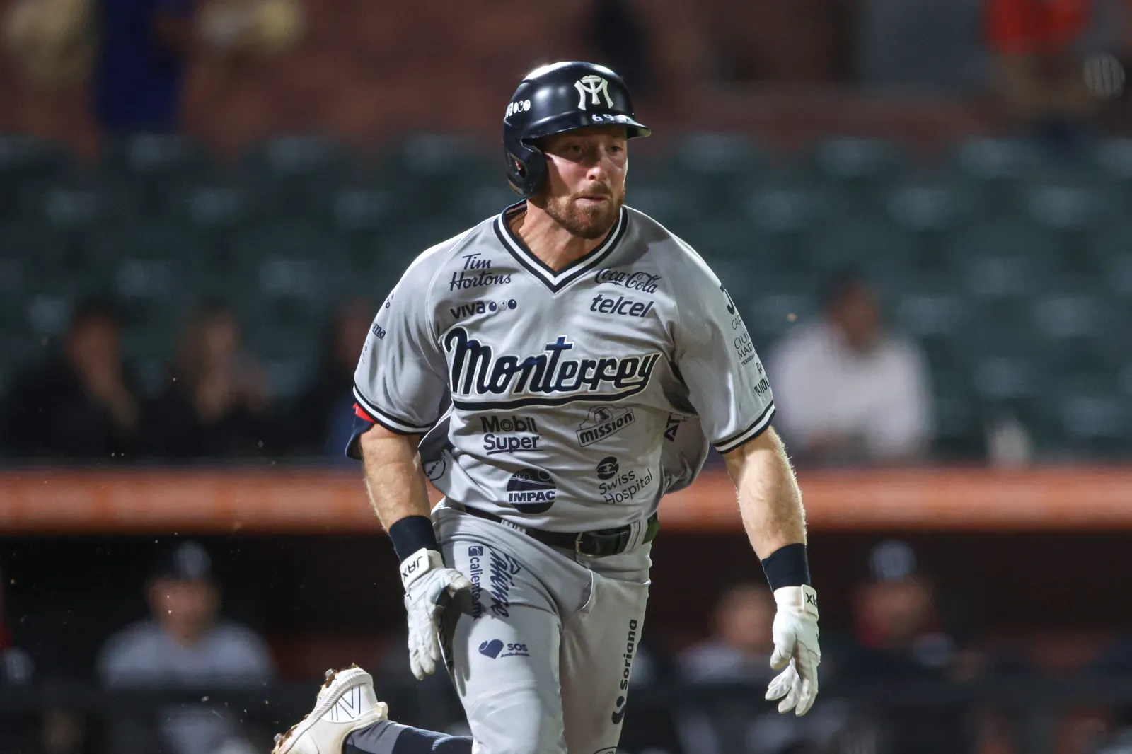 Astros Sign 30-Year-Old Journeyman with Tigers, Mariners Ties - Newsweek